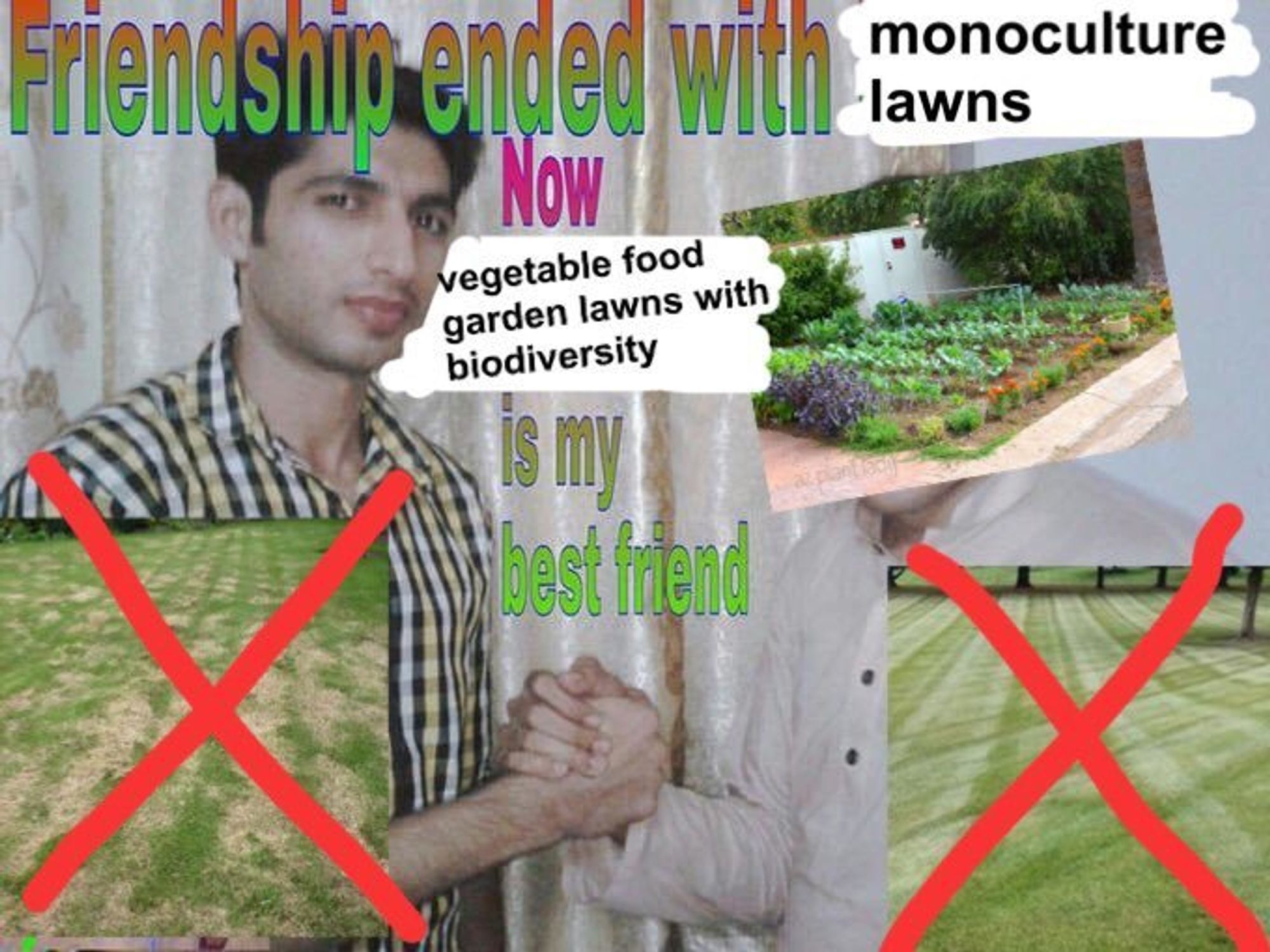 Solarpunk research by jam